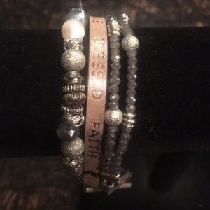 goodworks | Jewelry | Goodworks Bracelet | Poshmark